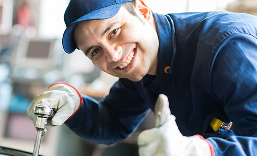 Yearly car security inspections - Cam Auto Trading LLC- Kenya, Tanzania ...